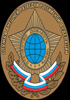 Servizi segreti Russia URSS